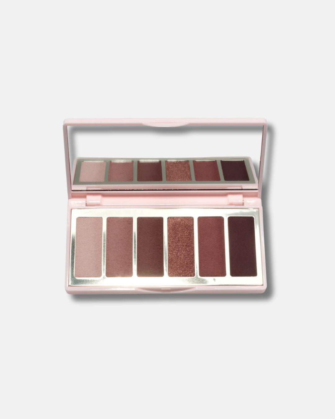 CATWALK COCOA EYESHADOW PALETTE