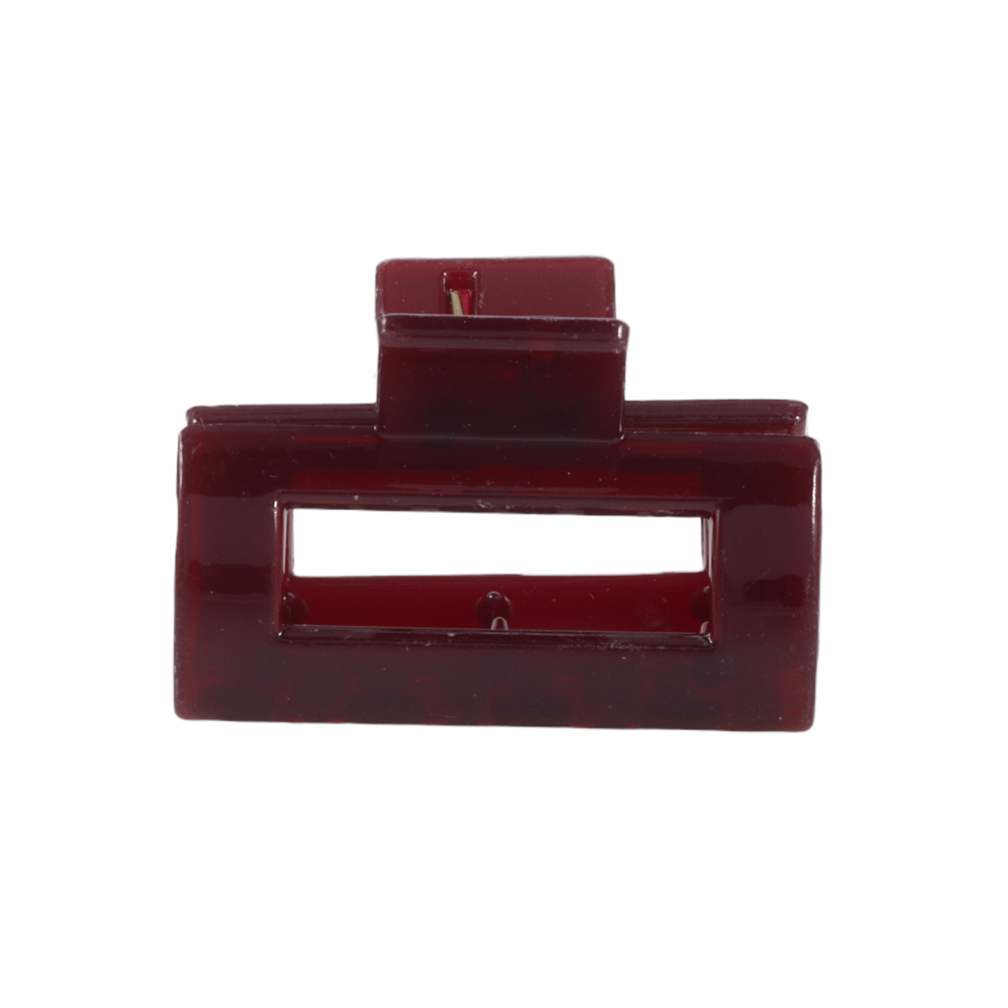 CLAUDE RED WINE MINI CLAMER