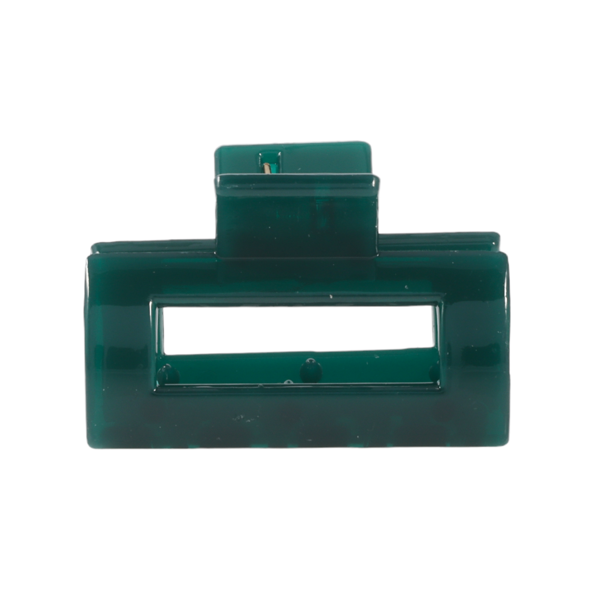 CLAUDE PETROL MINI CLAMER