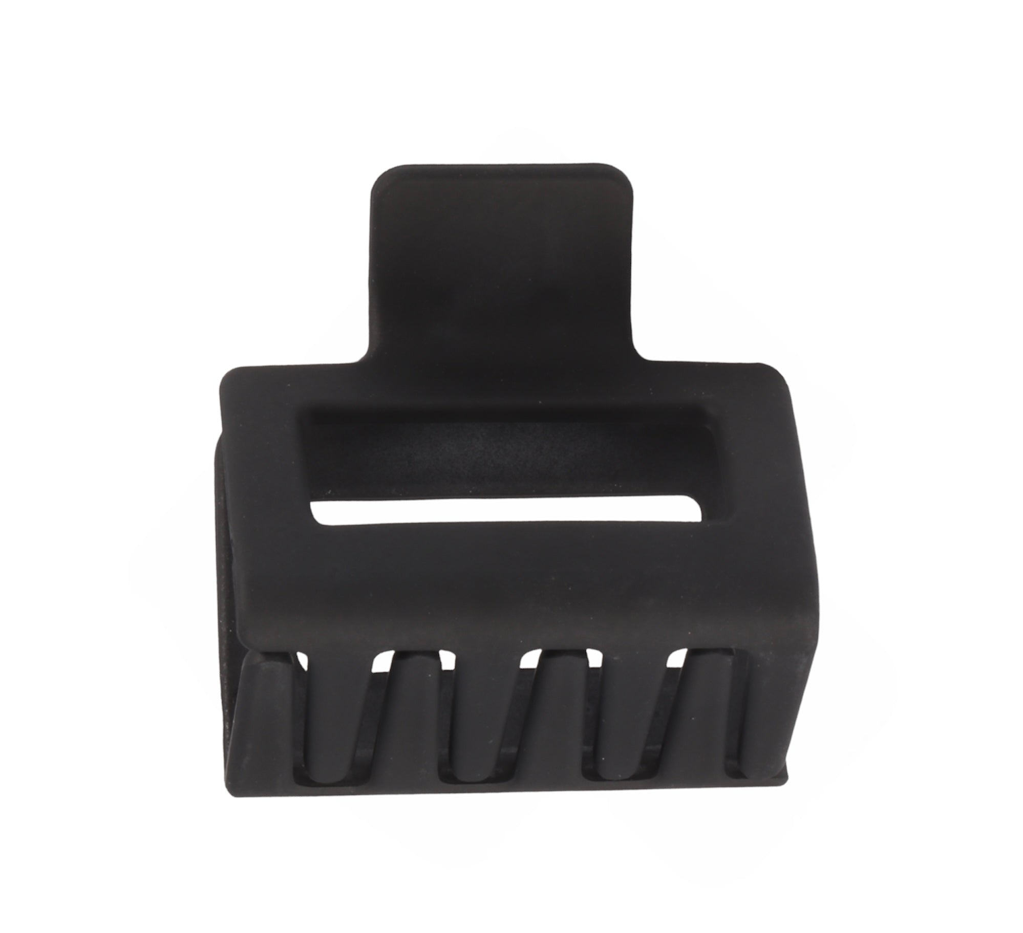 ELMA SMALL CLAMER BLACK